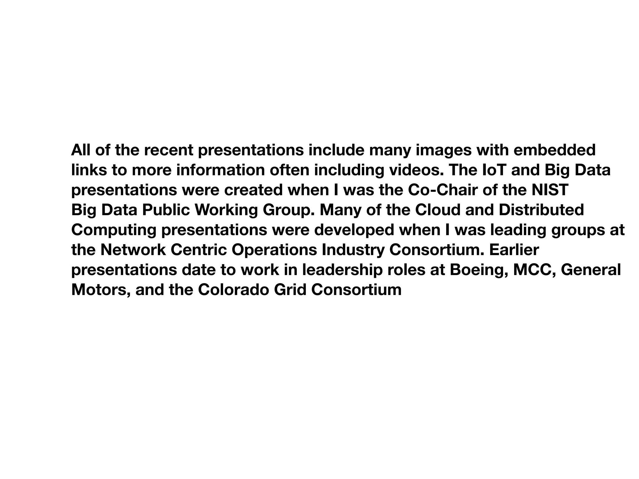 Global inventory | PDF