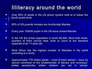 Global issues | PPT
