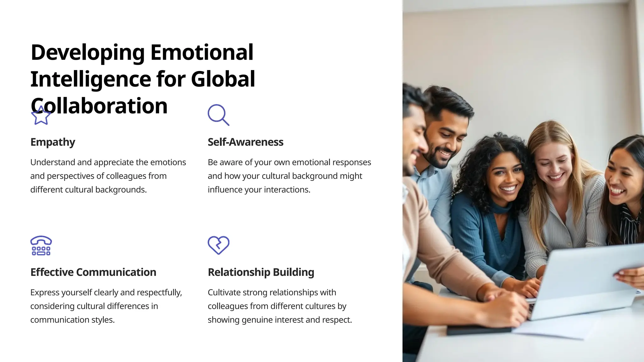 Global-Leadership-Navigating-the-21st-Century.pptx