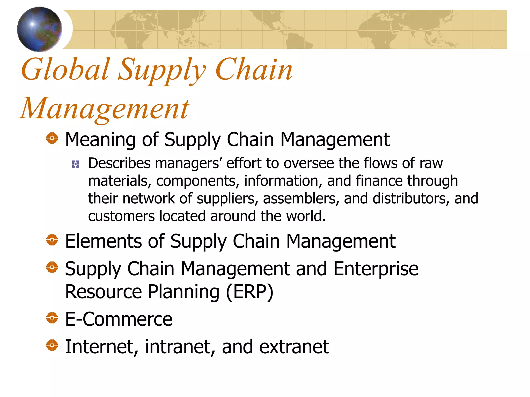 global-manufacturing-and-supply-chain-management.pptx
