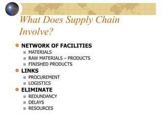 global-manufacturing-and-supply-chain-management.pptx
