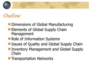 global-manufacturing-and-supply-chain-management.pptx