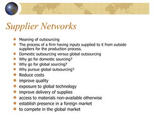 global-manufacturing-and-supply-chain-management.pptx