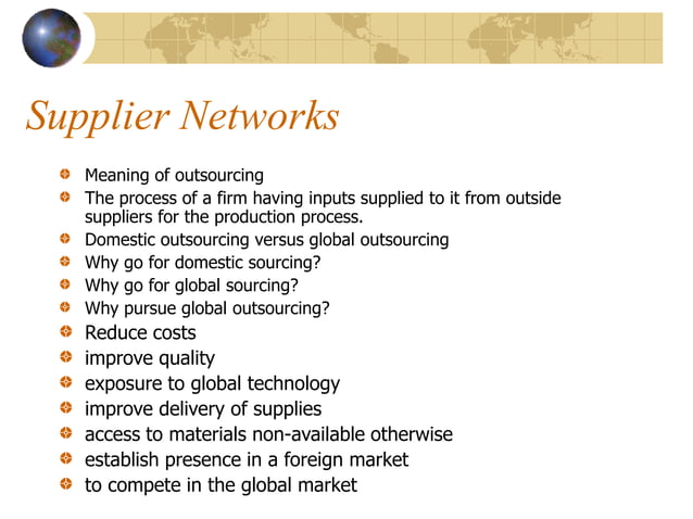 global-manufacturing-and-supply-chain-management.pptx