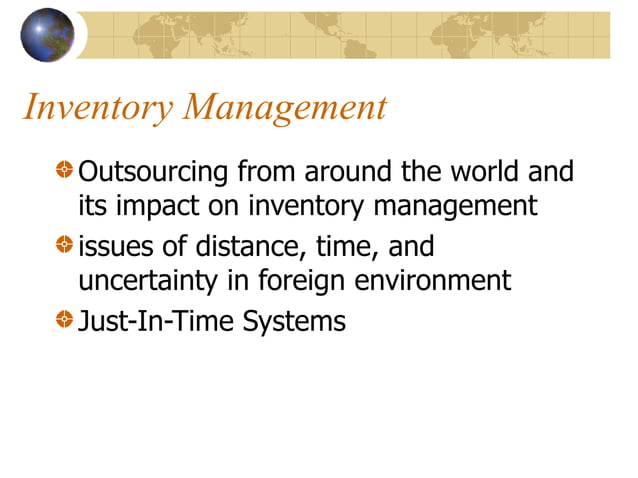 global-manufacturing-and-supply-chain-management.pptx