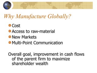 global-manufacturing-and-supply-chain-management.pptx