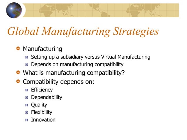 global-manufacturing-and-supply-chain-management.pptx