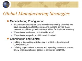 global-manufacturing-and-supply-chain-management.pptx