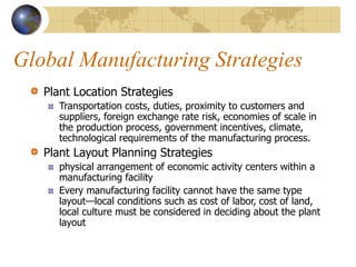 global-manufacturing-and-supply-chain-management.pptx