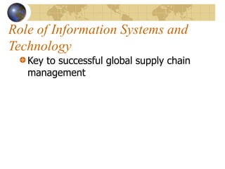 global-manufacturing-and-supply-chain-management.pptx