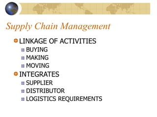 global-manufacturing-and-supply-chain-management.pptx