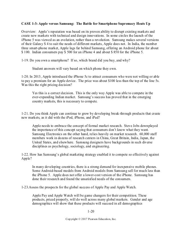ム Download Pdf Epub Solutions Introduction Algorithms Cormen 3rd