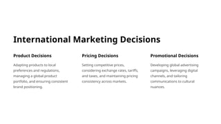 Global-Marketing-Meaning-and-Features.pptx