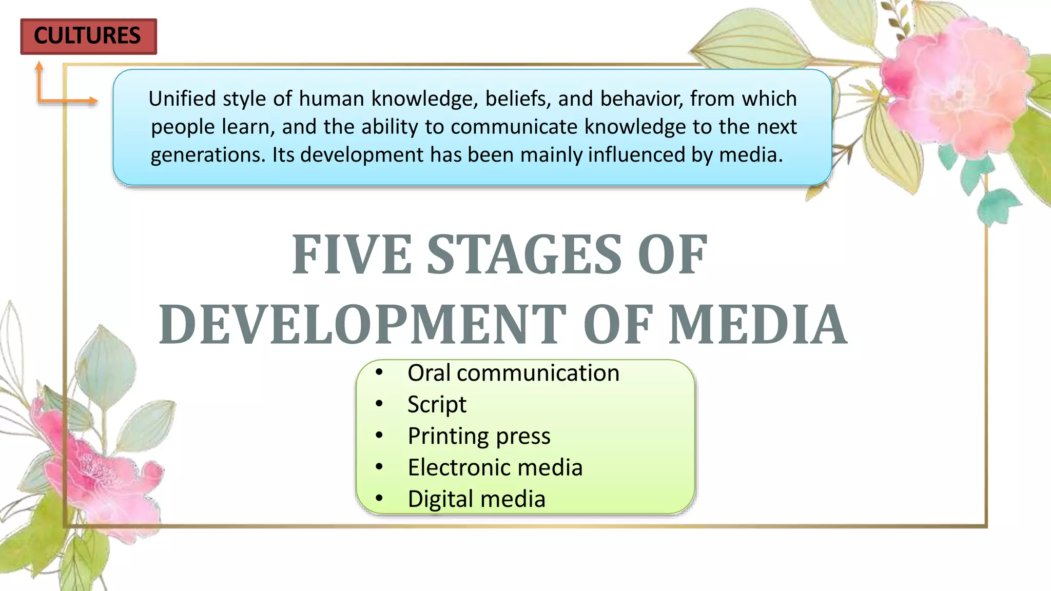 global-media-cultures-group-1.pptx