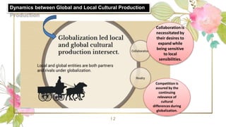 global-media-cultures-group-1.pptx