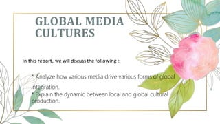 global-media-cultures-group-1.pptx