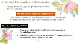 global-media-cultures-group-1.pptx