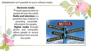 global-media-cultures-group-1.pptx