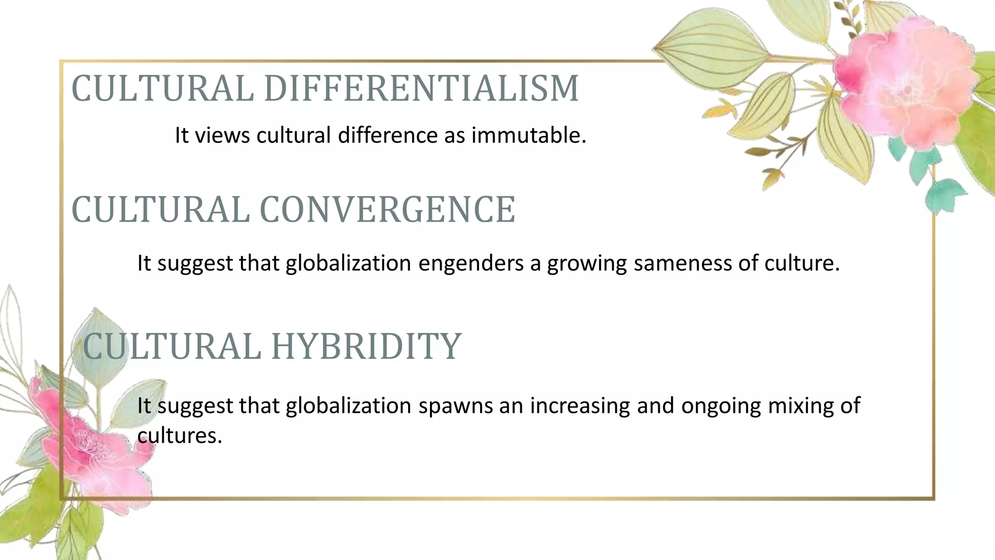 global-media-cultures-group-1.pptx