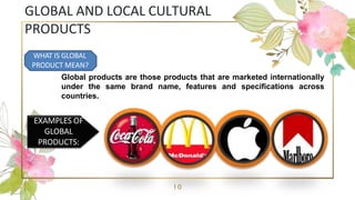 global-media-cultures-group-1.pptx