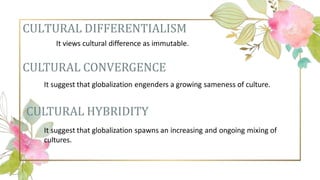 global-media-cultures-group-1.pptx
