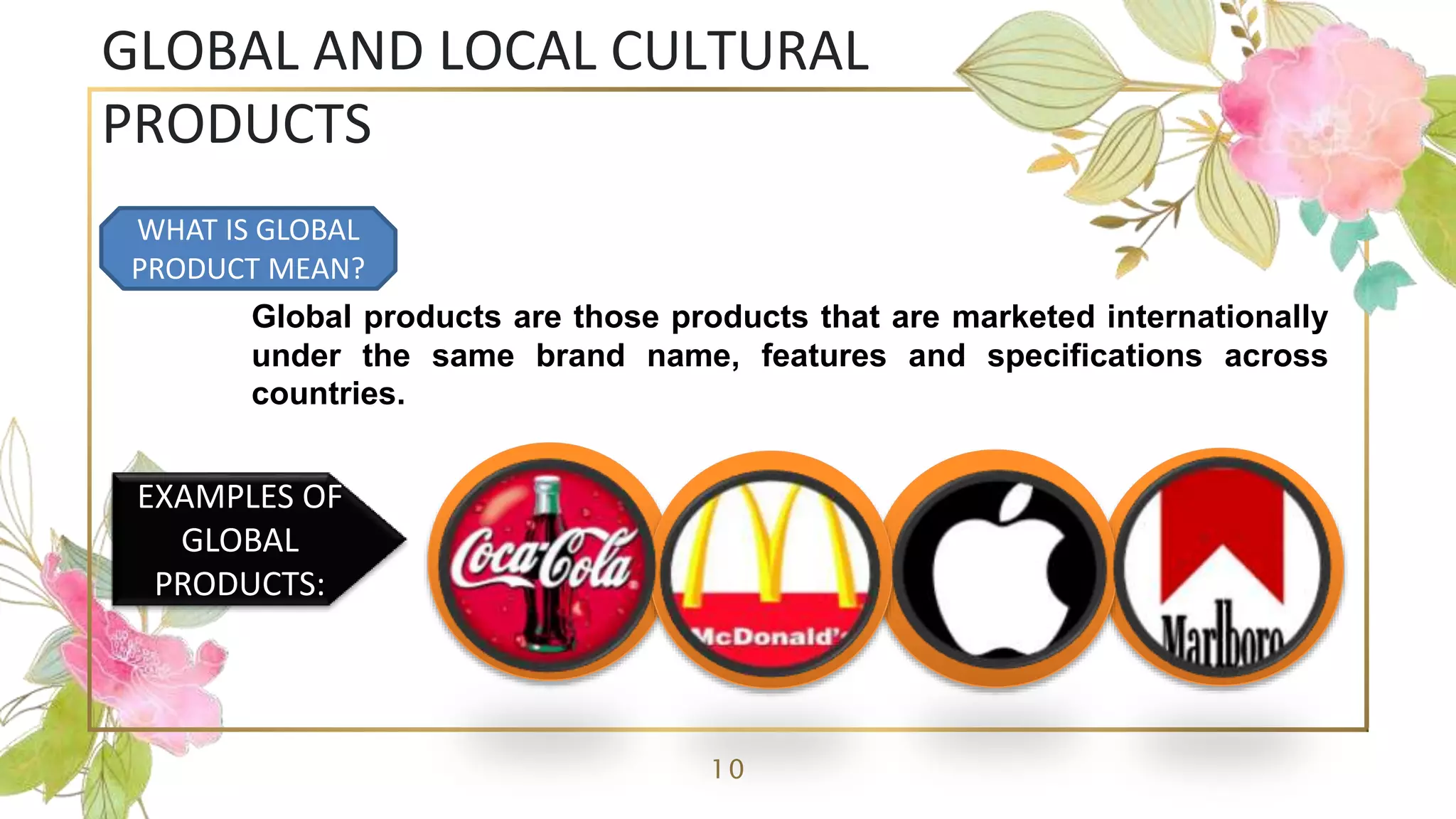 GLOBAL-MEDIA-CULTURES-GROUP-4.pptx