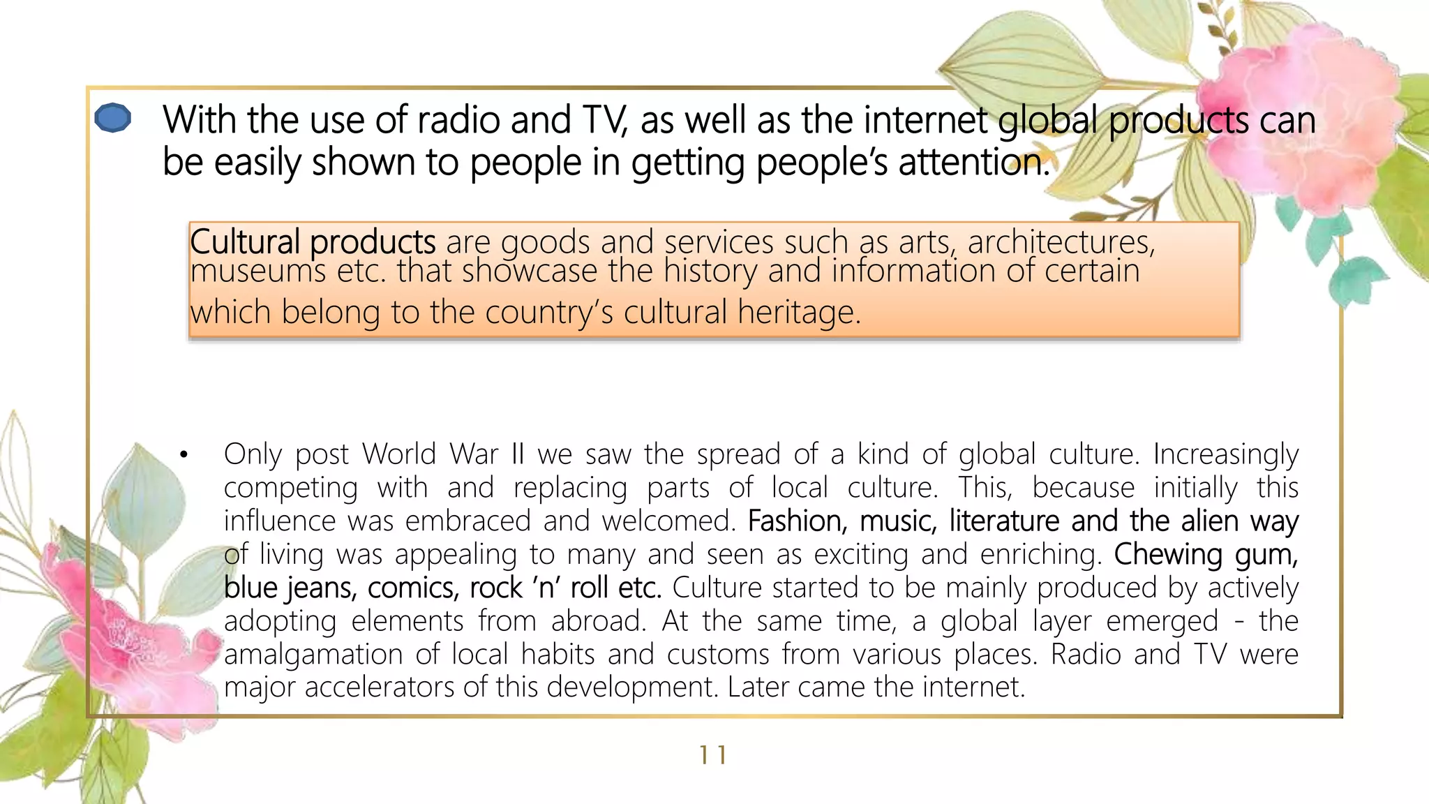 GLOBAL-MEDIA-CULTURES-GROUP-4.pptx