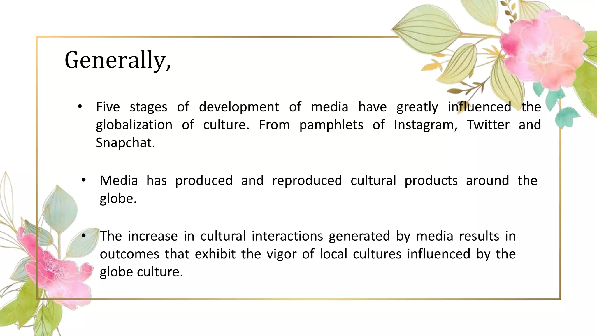 GLOBAL-MEDIA-CULTURES-GROUP-4.pptx