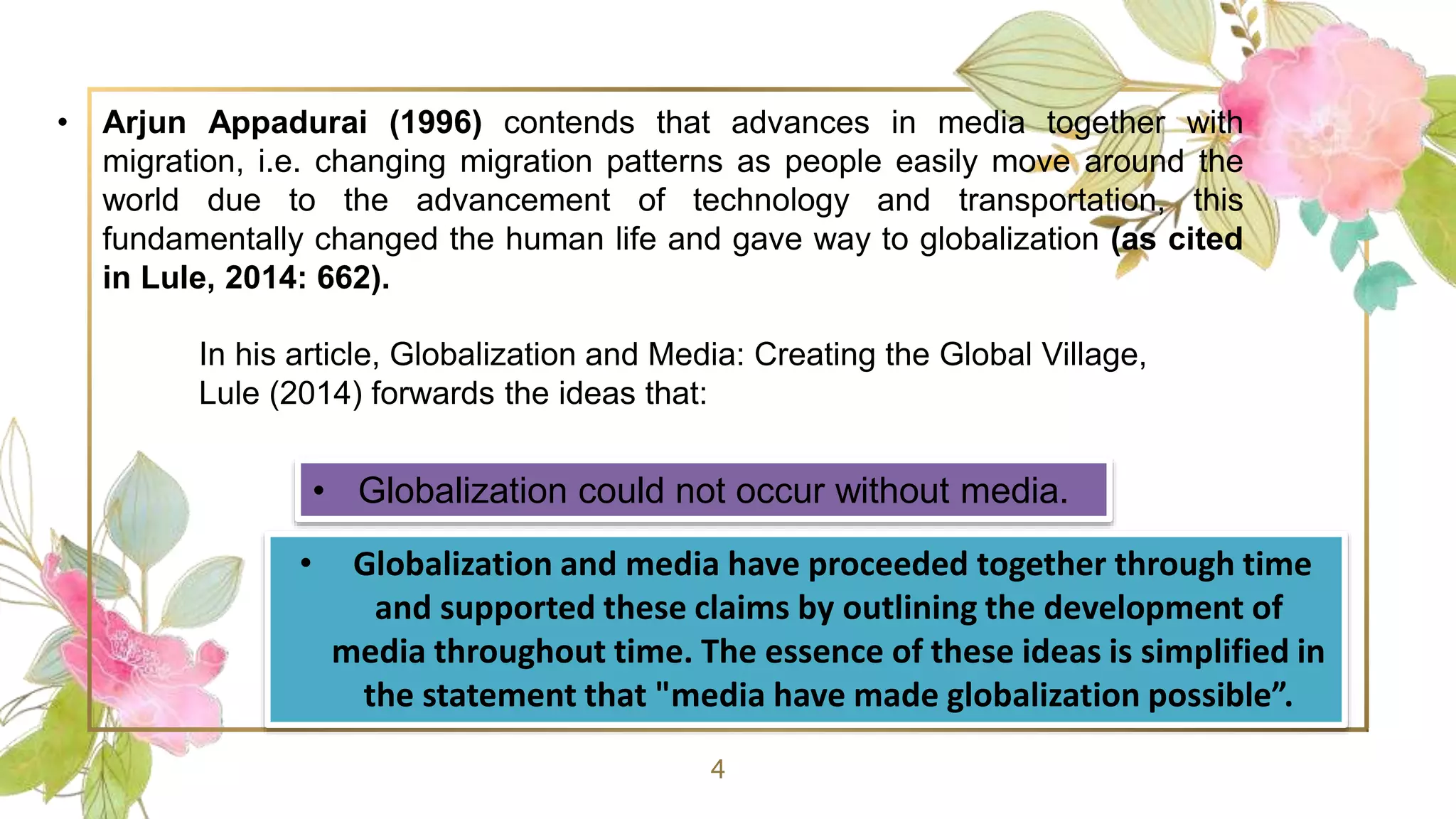 GLOBAL-MEDIA-CULTURES-GROUP-4.pptx