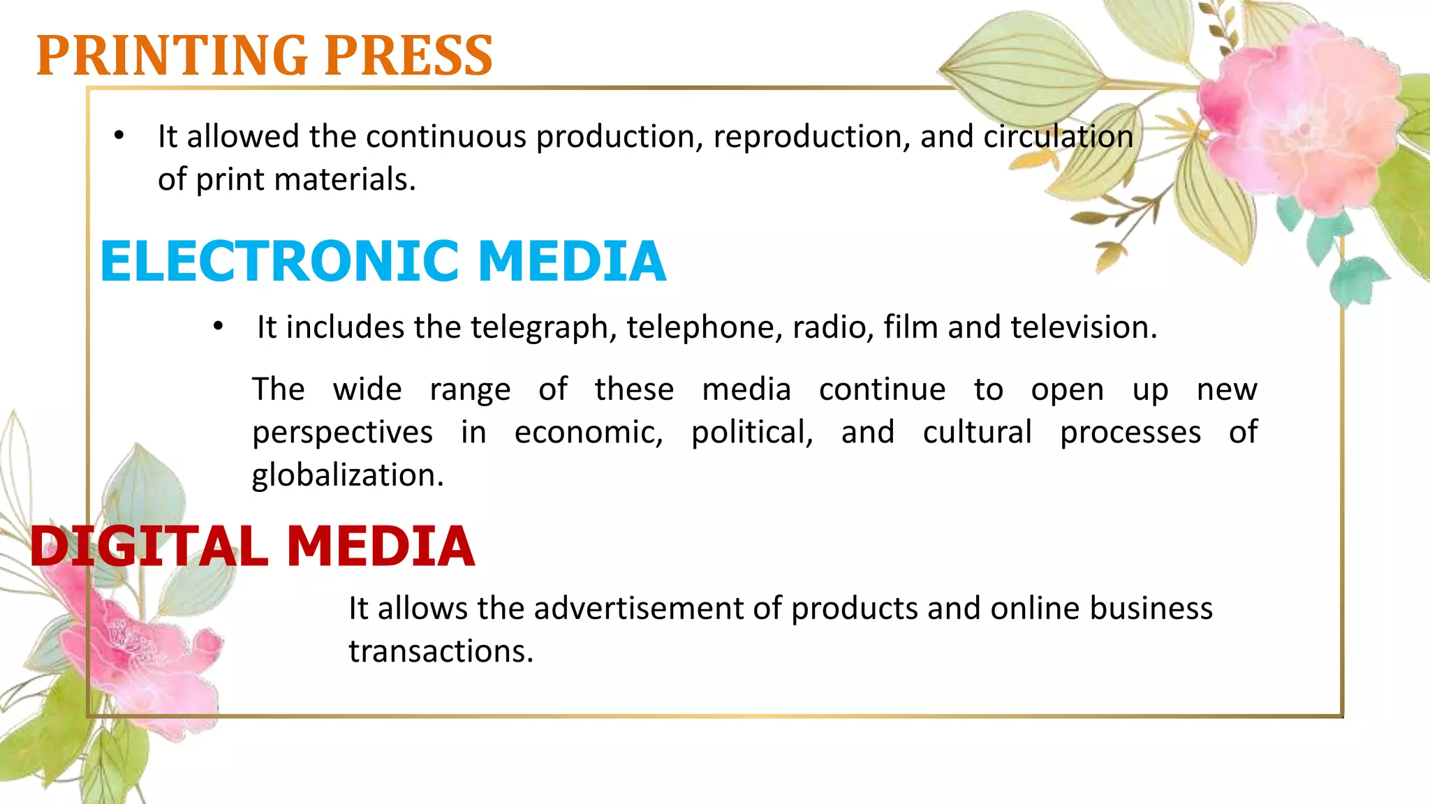 GLOBAL-MEDIA-CULTURES-GROUP-4.pptx