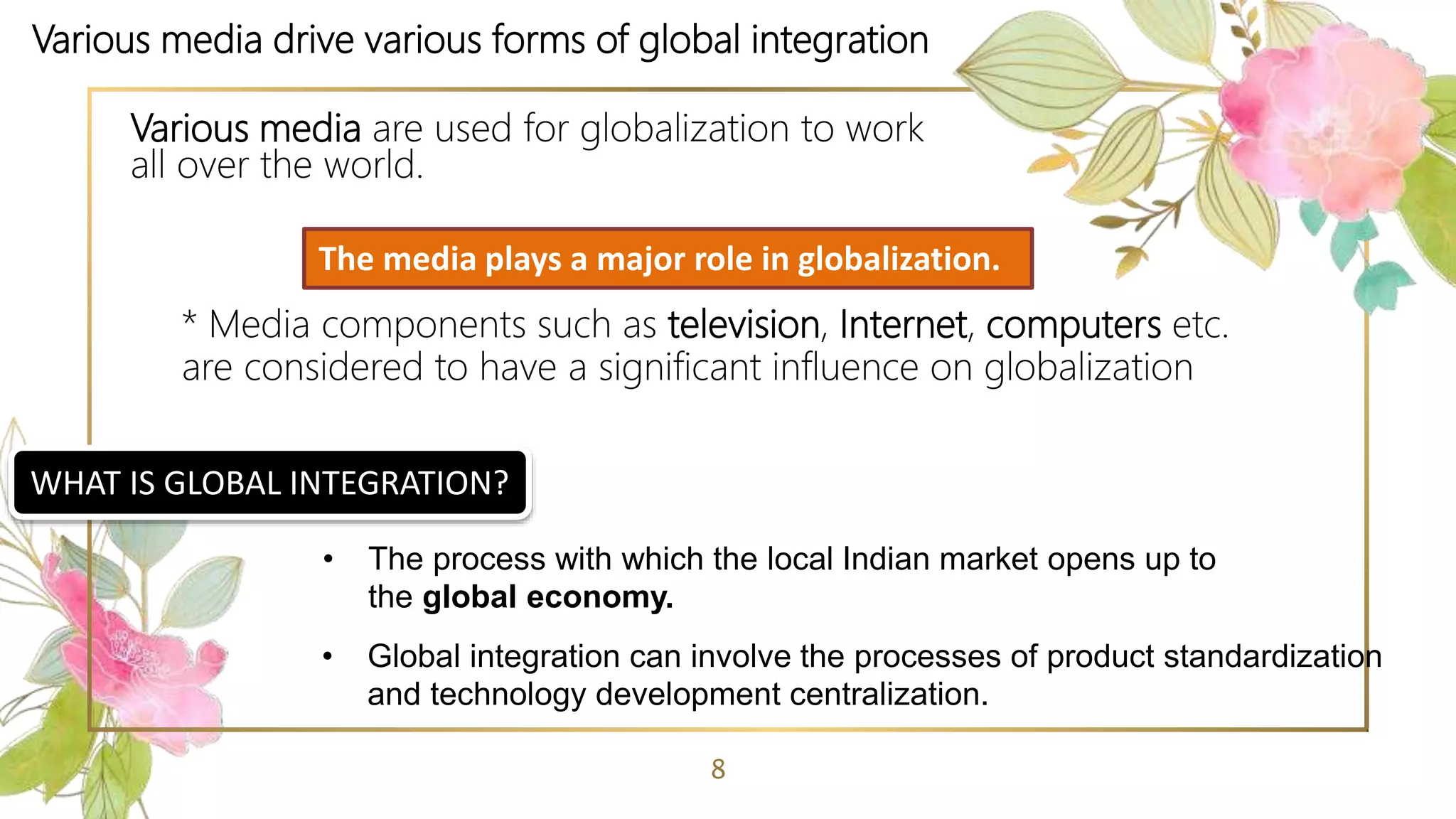 GLOBAL-MEDIA-CULTURES-GROUP-4.pptx