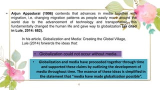 GLOBAL-MEDIA-CULTURES-GROUP-4.pptx