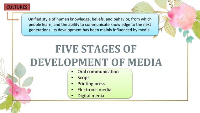 GLOBAL-MEDIA-CULTURES-GROUP-4.pptx