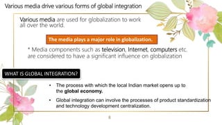 GLOBAL-MEDIA-CULTURES-GROUP-4.pptx