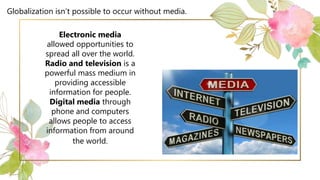 GLOBAL-MEDIA-CULTURES-GROUP-4.pptx