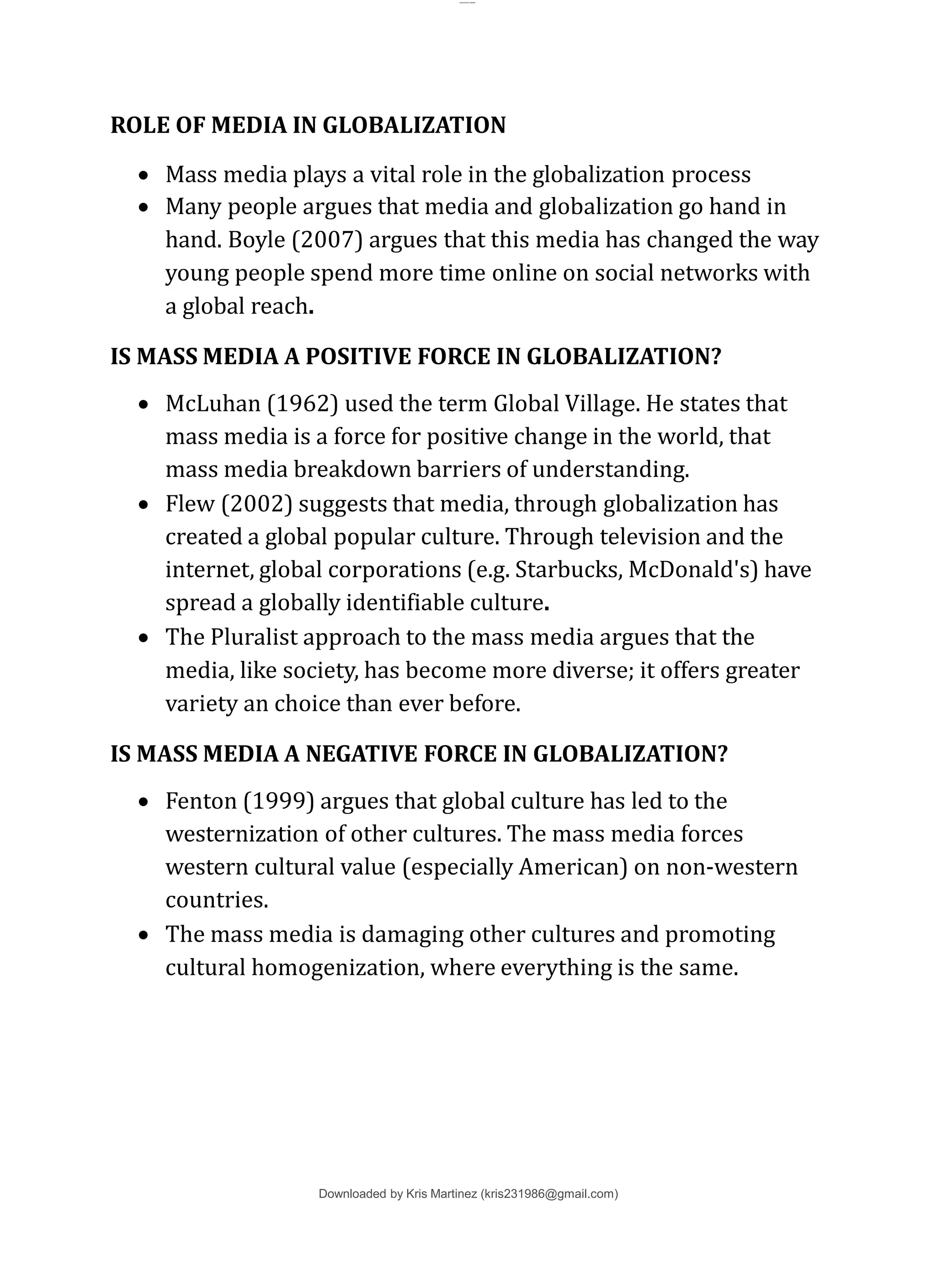 global-media-cultures-lecture-notes-1-4.pptx