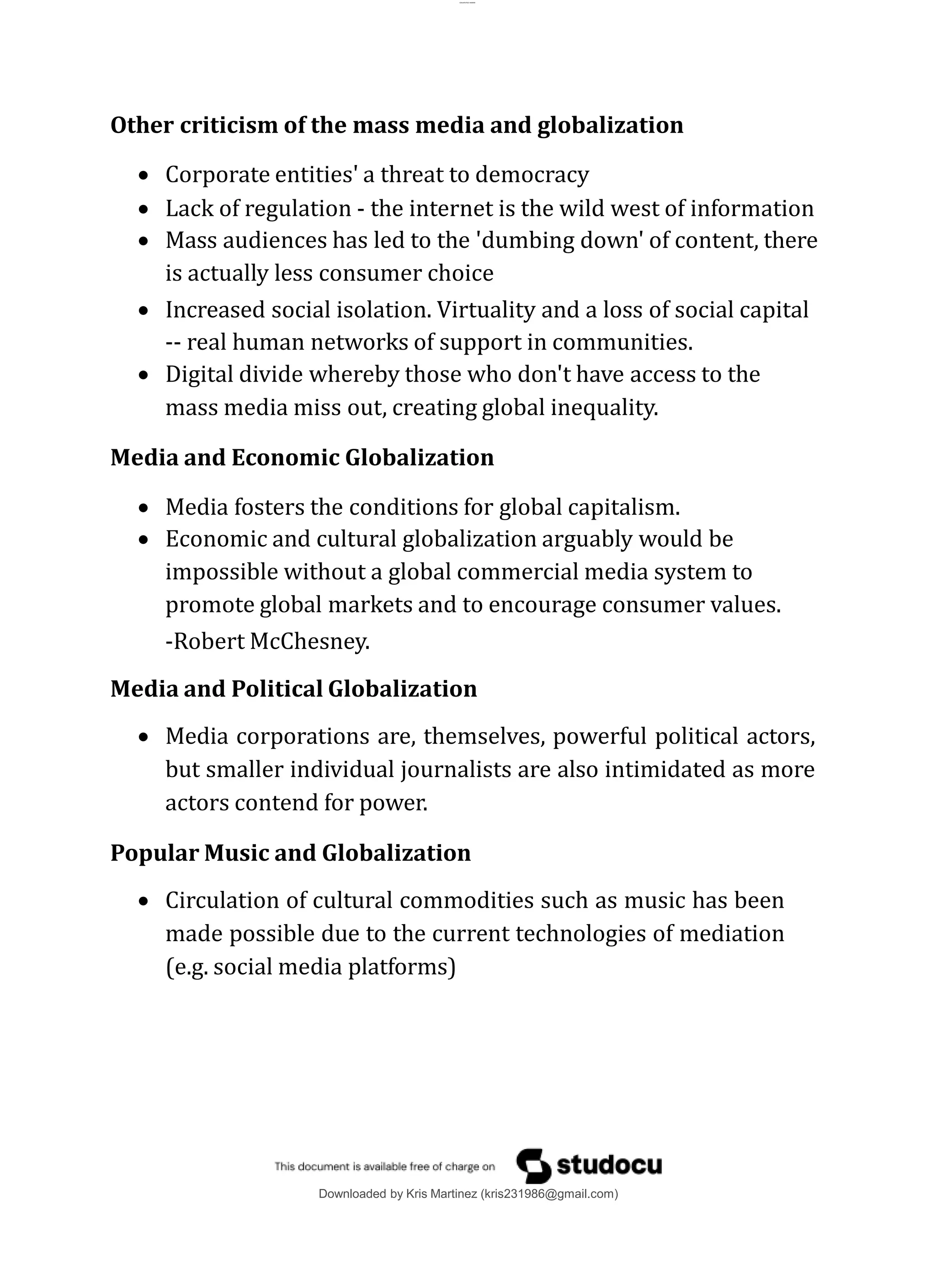 global-media-cultures-lecture-notes-1-4.pptx