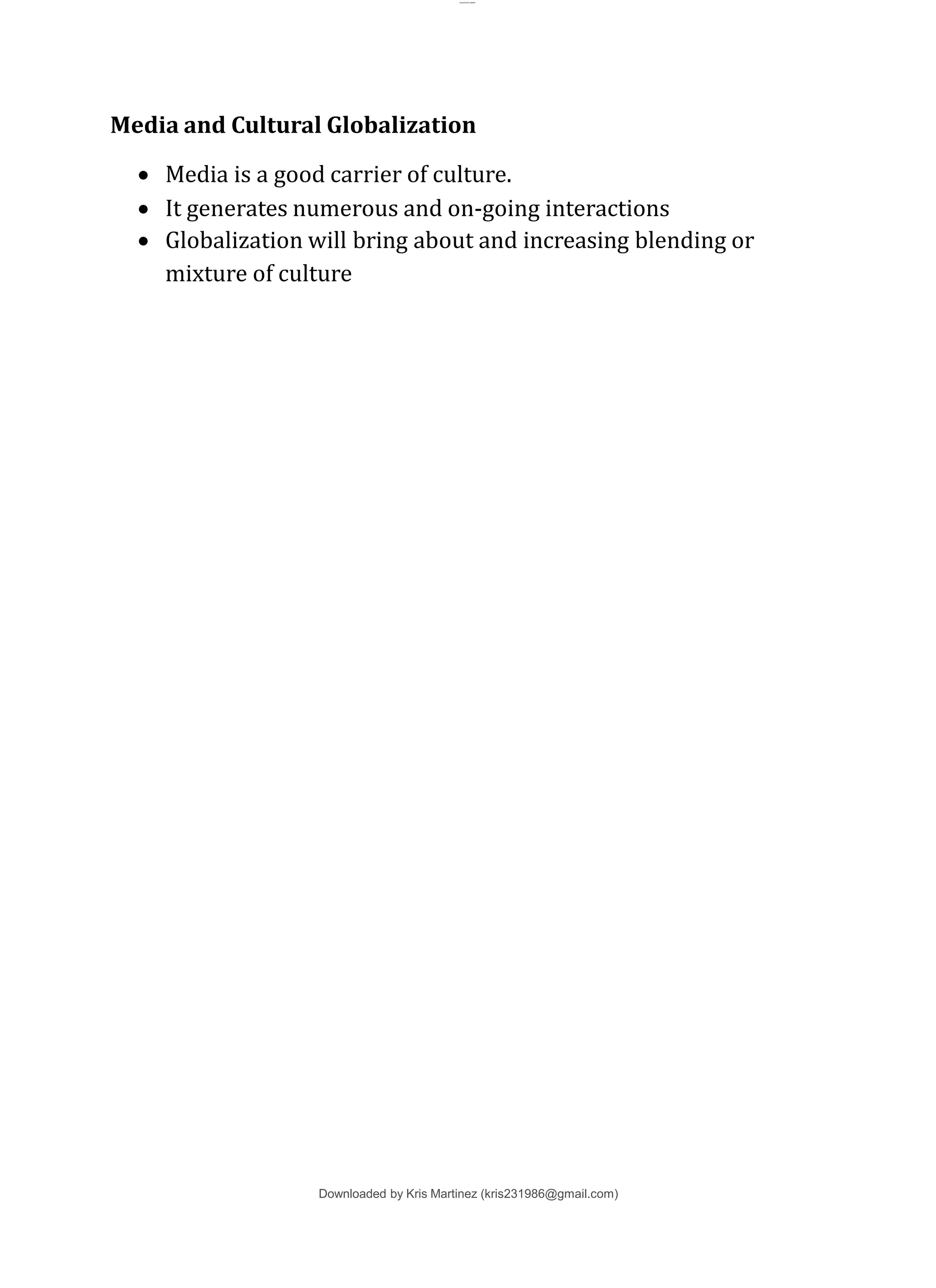 global-media-cultures-lecture-notes-1-4.pptx