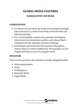 global-media-cultures-lecture-notes-1-4.pptx