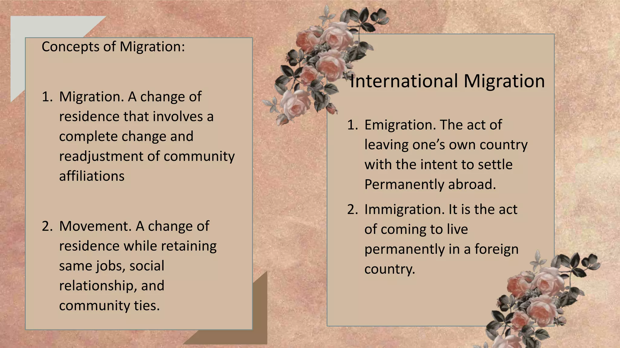 Global-Migration.pptx