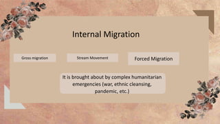 Global-Migration.pptx