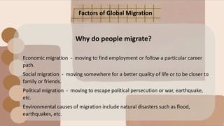 Global-Migration.pptx
