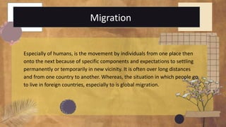 Global-Migration.pptx