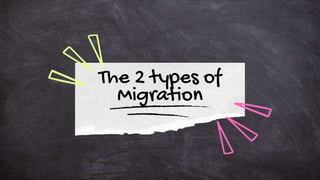GLOBAL-MIGRATION.pptx