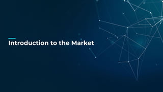 Oncology Diagnostics Unveiled: A Global Market Perspective | PPT