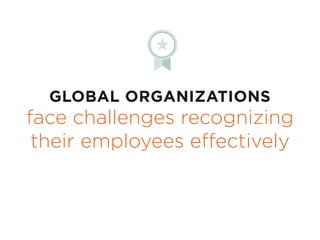 9 Best Practices for Global Recognition | PDF