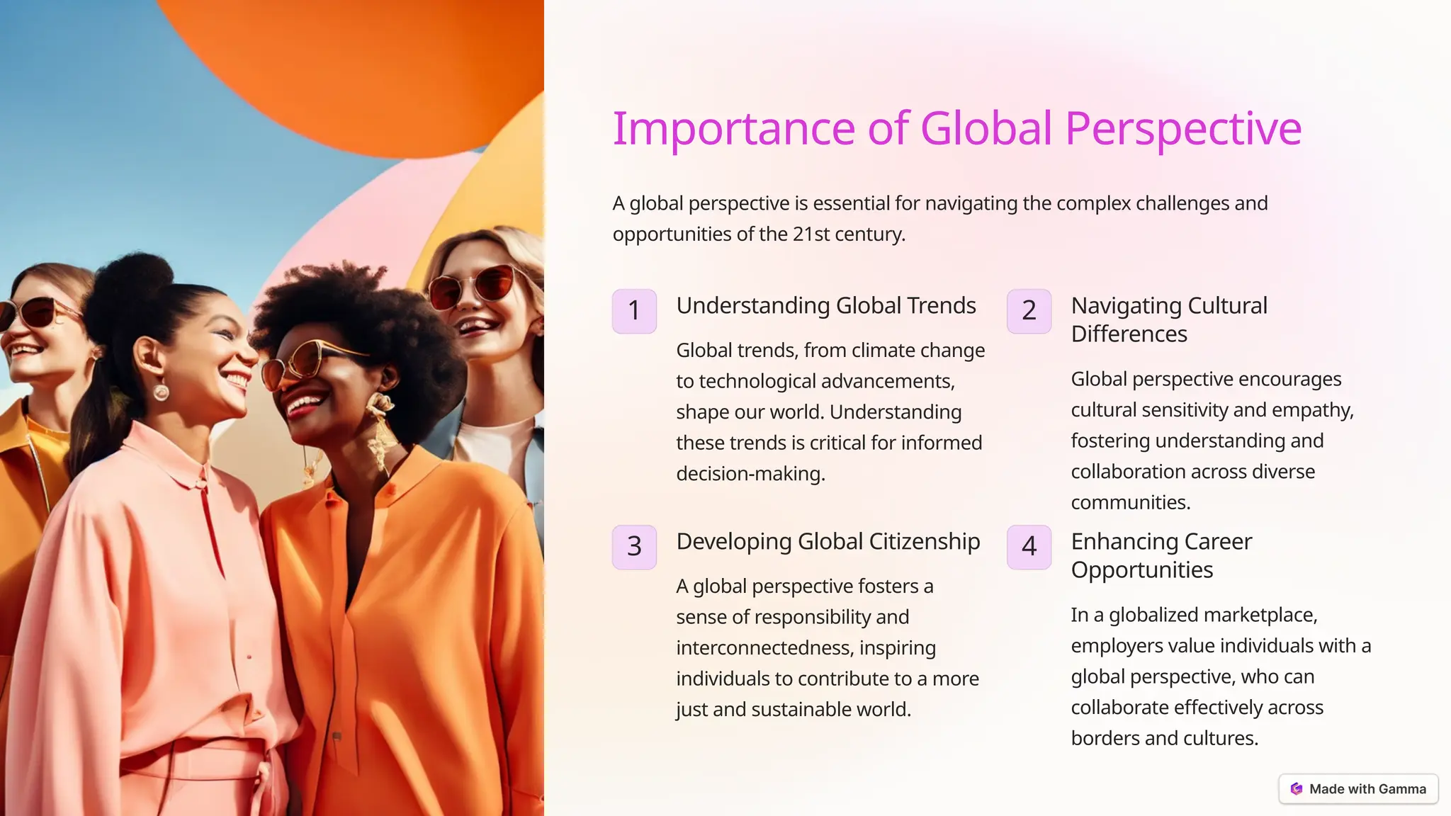 Global-Perspective-Understanding-Our-World.pptx