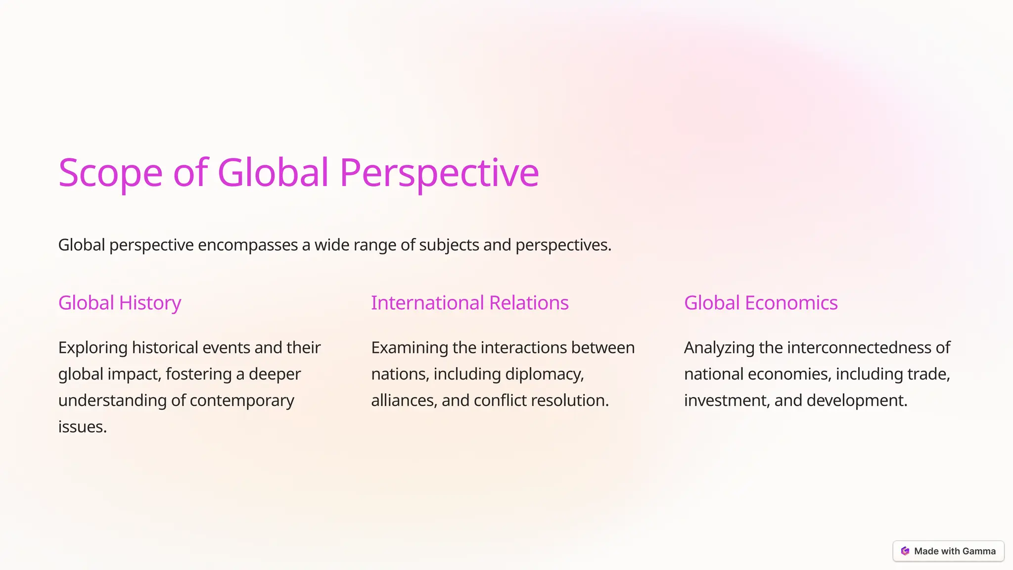 Global-Perspective-Understanding-Our-World.pptx