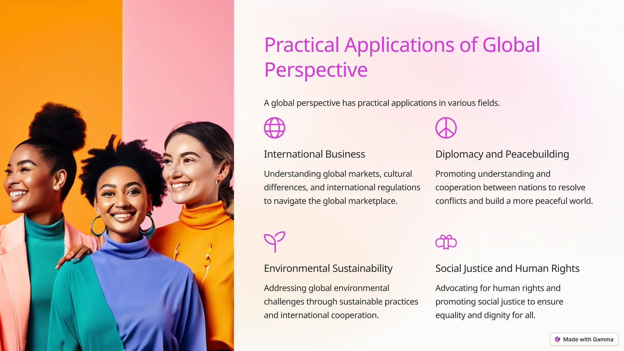 Global-Perspective-Understanding-Our-World.pptx