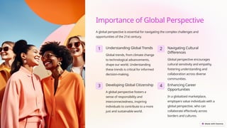 Global-Perspective-Understanding-Our-World.pptx